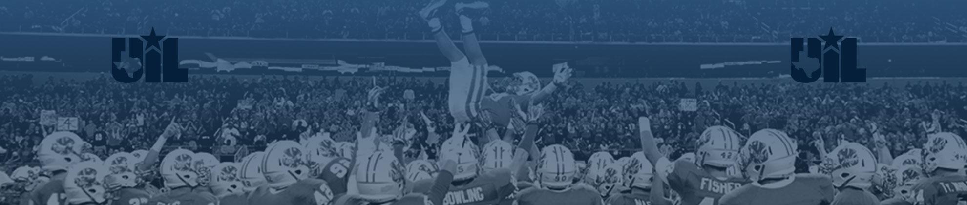 UIL COACHES CERTIFICATION PROGRAM