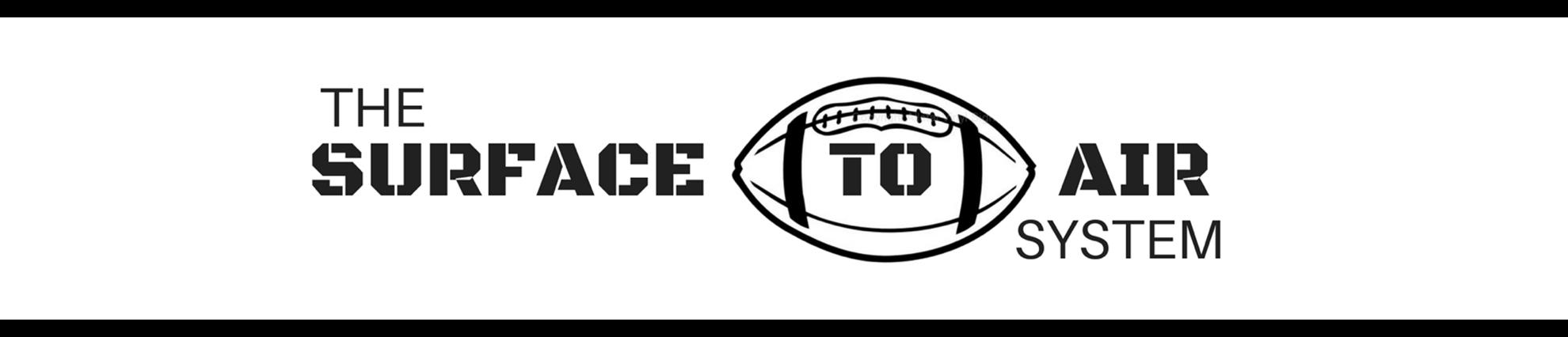 Surface To Air System Courses