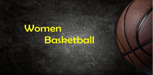 Multiple Effort Offensive & Partner Scoring Drills - VOL1 by Kevin ...