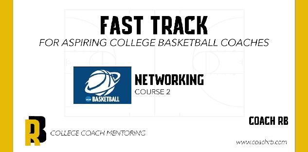 Read & React Tutorials: Training the Decision Box by Better Basketb...