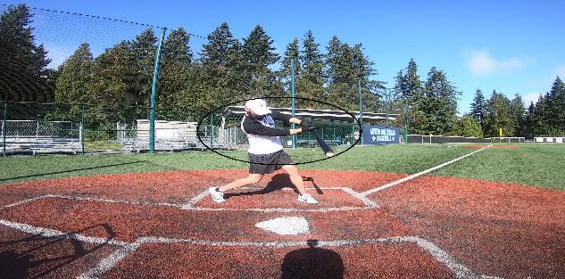 Baseball Training Videos