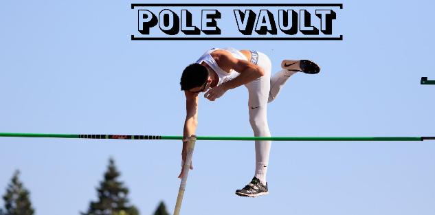 Pole Vault Fundamentals and Techniques by Dave Nielsen | CoachTube